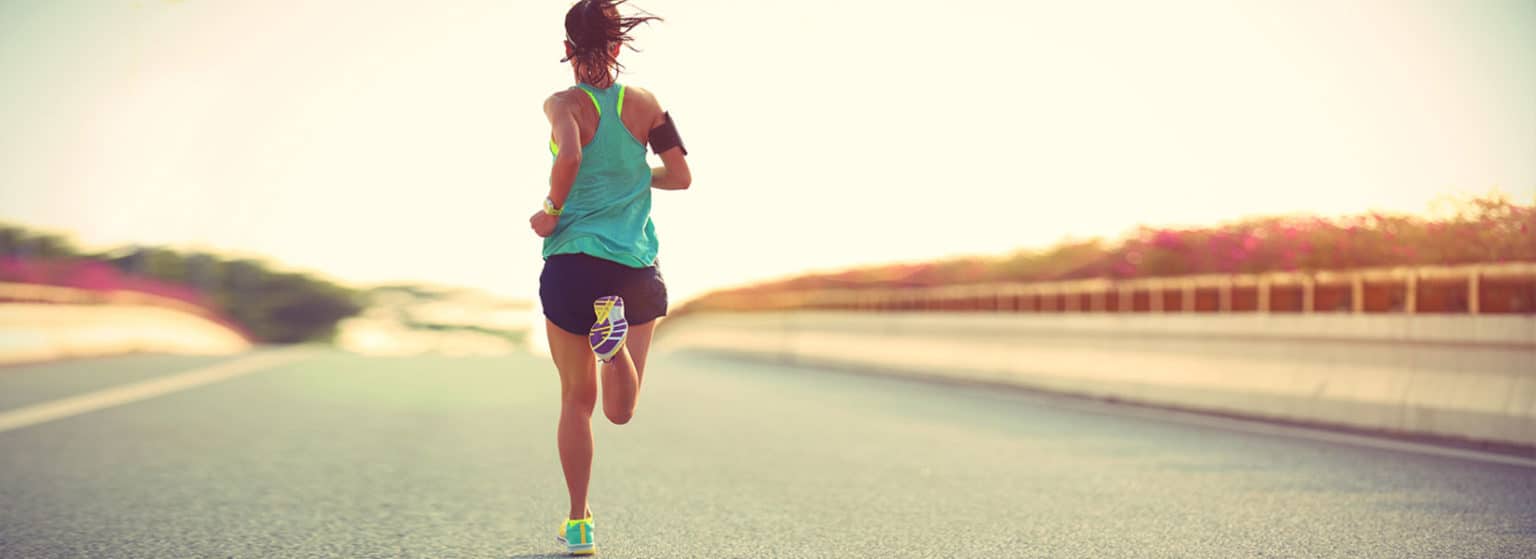 5 Healthy Activities After Beating Meth Addiction |ARC