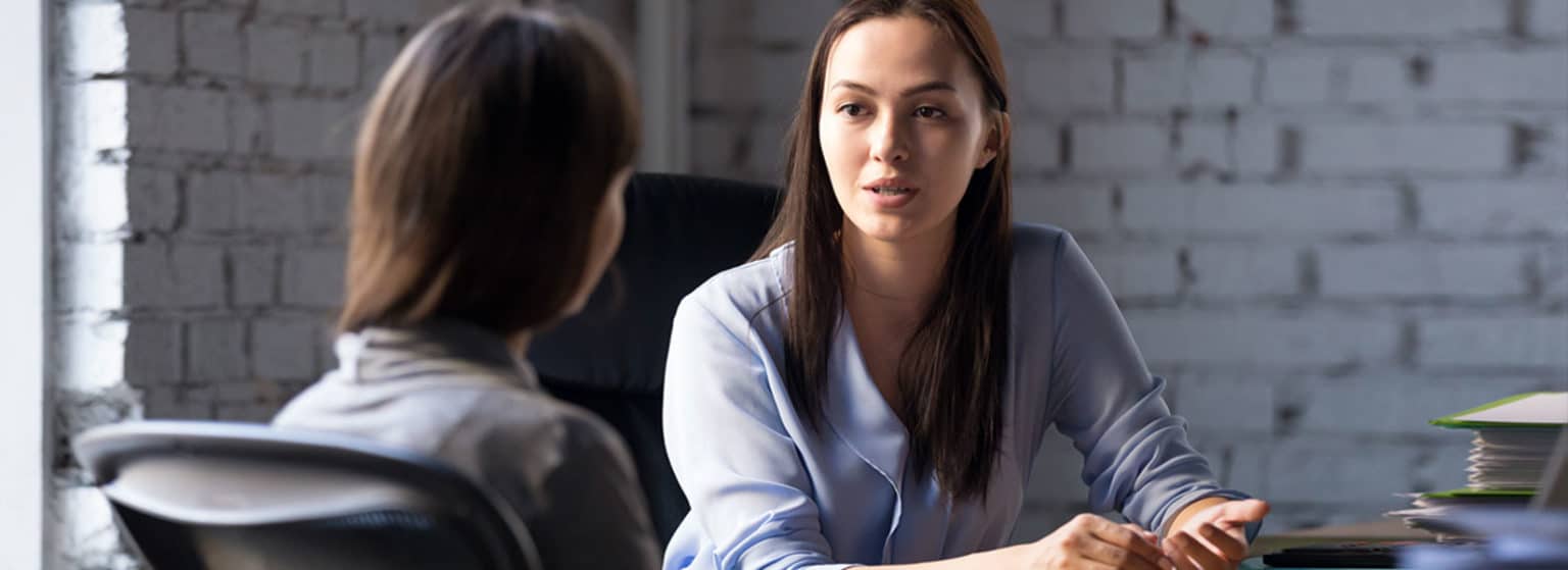 5 Reasons Knowing Your Drug Of Choice Helps Recovery |ARC