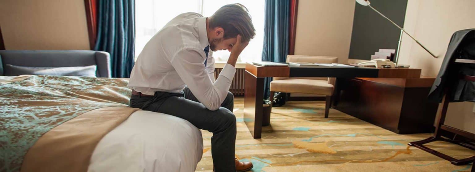 Top 17 Most Dangerous Party Drugs | Asheville Recovery Center