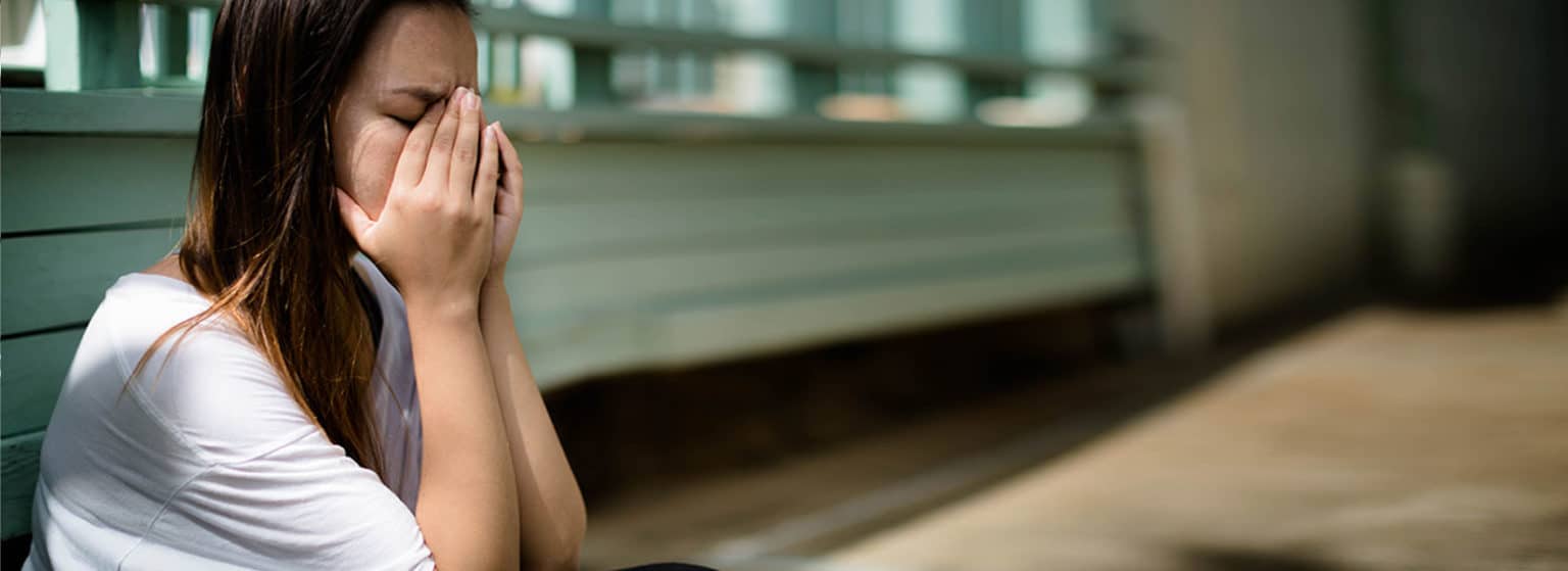 How Heroin Addiction Affects Your Body |ARC