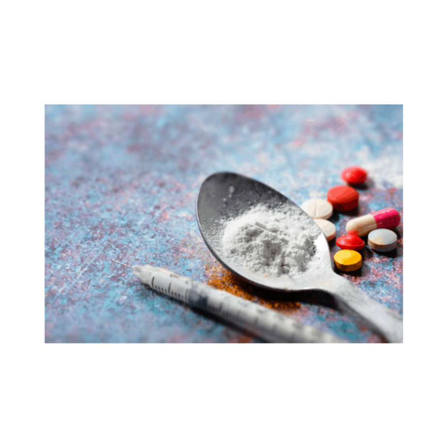 7 Proven Ways To Find Balance In Recovery |ARC