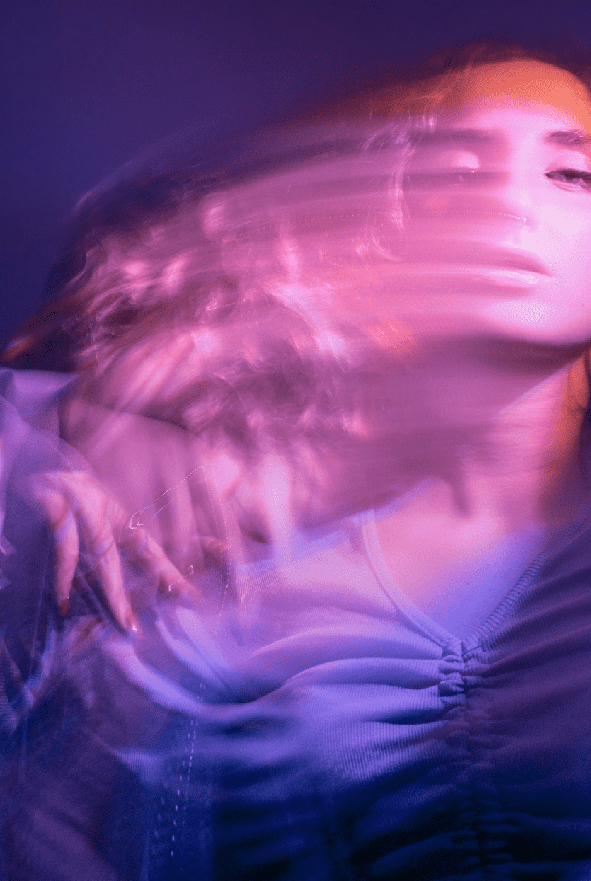 What Euphoria Gets Right About Addiction |ARC