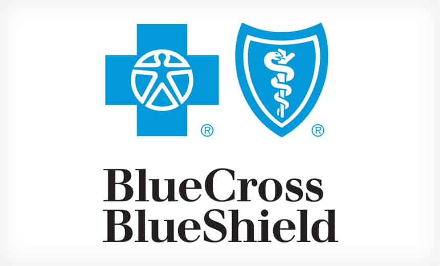 BCBS Insurance: Addiction Treatment Coverage In NC