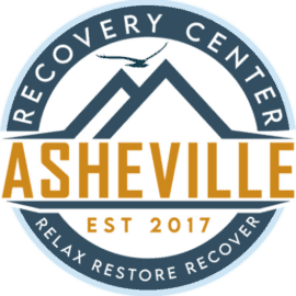 What Is Tranq? Why It's One Of The Worst Drugs |ARC