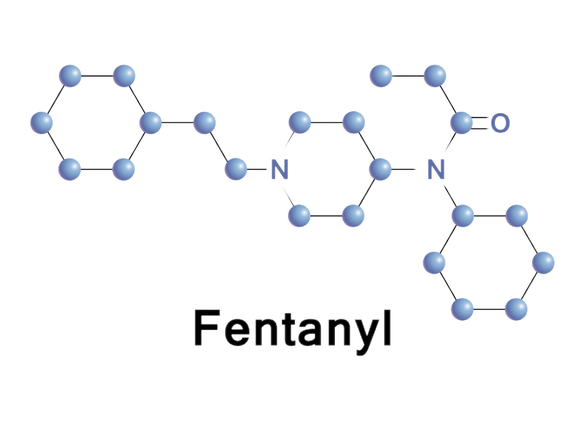 What You Need To Know About Fentanyl Overdose
