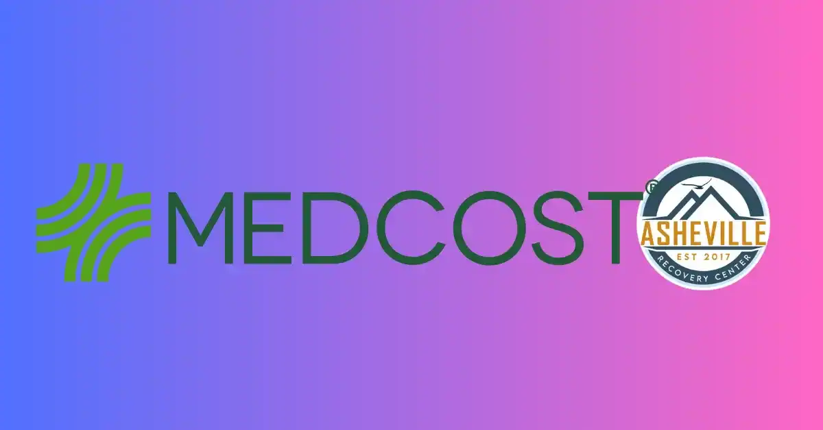 Medcost Insurance: Addiction Treatment Coverage In NC