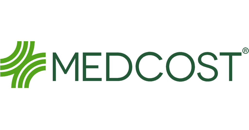 Medcost Insurance: Addiction Treatment Coverage In NC