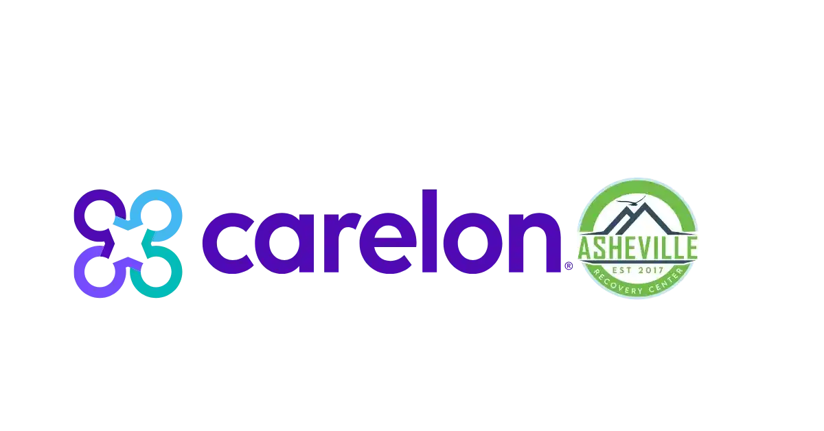 Carelon Health: Addiction Treatment Coverage In NC